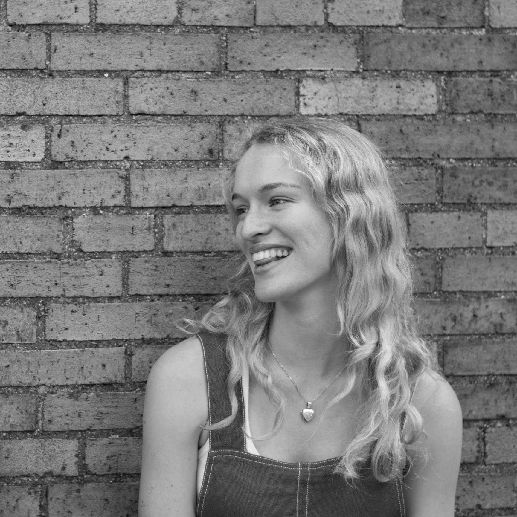 Team – Green Opera